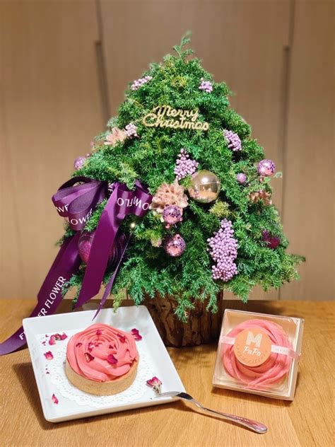 文章頁面 M Papa Loves Kichen