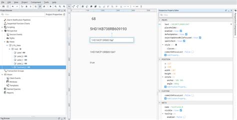 Need Help Addingmodifying Built In Property For Text Field Ignition Inductive Automation Forum