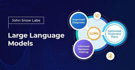 john snow labs on linkedin largelanguagemodels llm healthtech