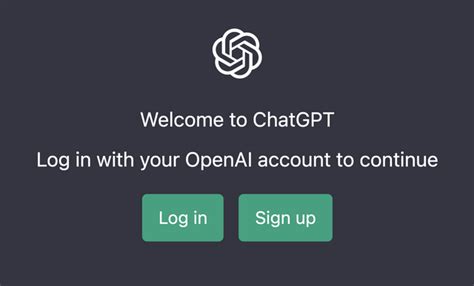 difference between chat gpt and playground r openai