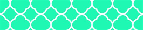 Celeba Kaggle