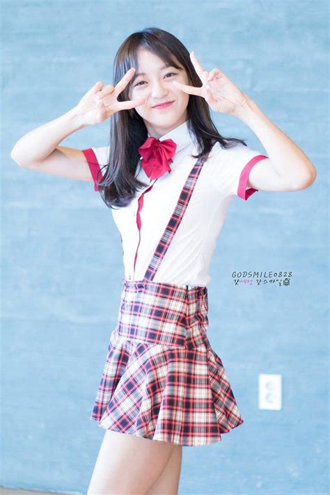 Legend88 Situs Slot Online Server Thailand Gacor Resmi Terpercaya