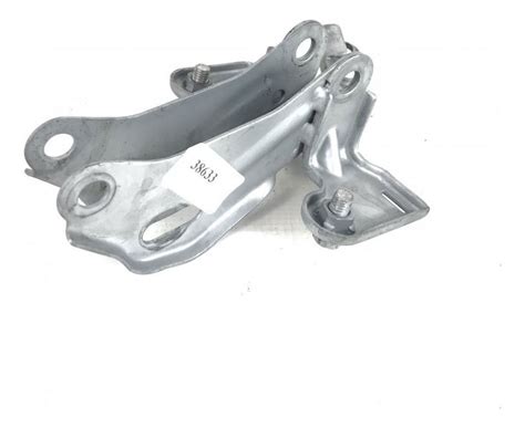 Suporte Coxim Câmbio Subaru Impreza 20 2009 Original 38633