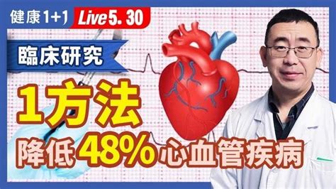 發表在《心臟病學的臨床研究》降低48心血管疾病，改善壓力、減少失眠。81受試者端粒延長近三分之一，相當於生理年齡倒退了20歲。（2023