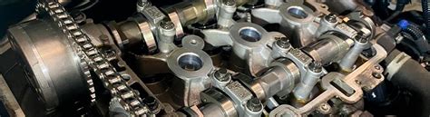 Motor 1 2 Puretech Esta Empresa Ofrece Un Kit De Conversión Italpassion