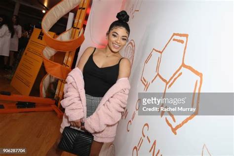 143 Alissa C Photos And High Res Pictures Getty Images
