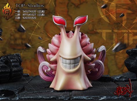 Pre Order Pokemon Gk Figures Eevee Evolution Series Gk1509 Gk Figure