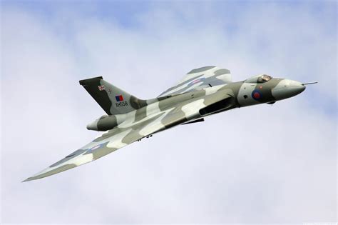 The Vulcan High Definition Wallpapers High Definition Backgrounds