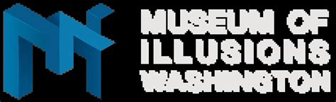 Museum Of Illusion Promo Codes Coupons 25 OFF December 2024