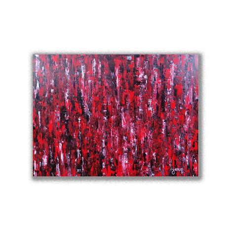 Dantay The Grey Space