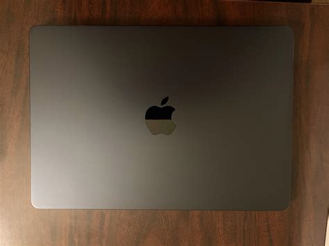 8 Core Gpu Vs 10 Core Gpu R Macbook