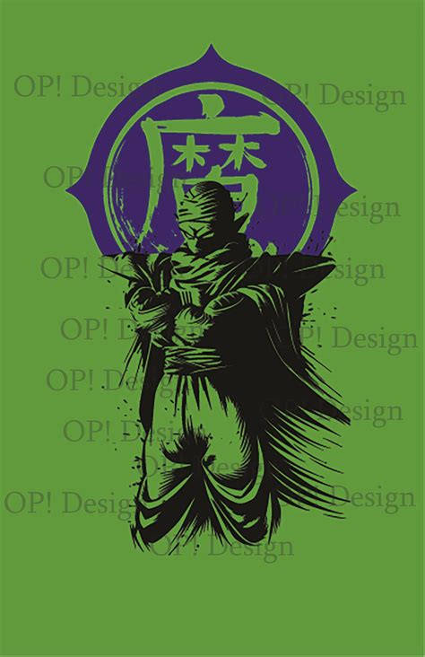 Piccolo Svg Vector  Png Plotter Artesanum