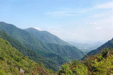 秋山秋水 东论 东方热线·东方论坛 宁波论坛——家长里短写你我身边事