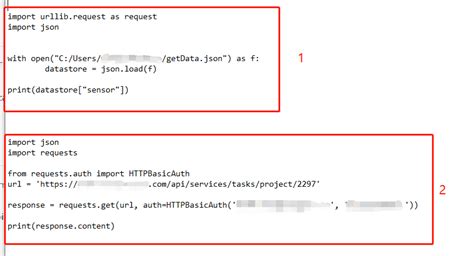 Solved 【api Call】 Python Scripts Return Nothing Microsoft Fabric Community