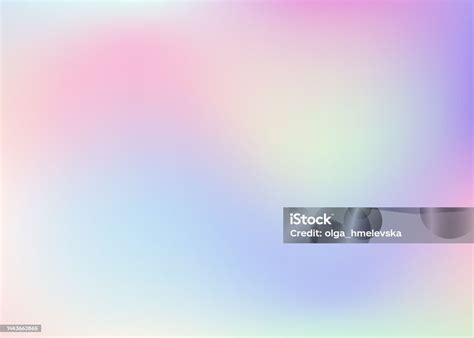 진주 빛 배경입니다 플라스틱 종이 현대 카드 홀로그램 그라데이션 핑크 소프트 그라데이션 휘발유 그림을 흐리게 합니다 무지개 빛깔의 질감 금속 디자인 블루 진주 빛 배경 0