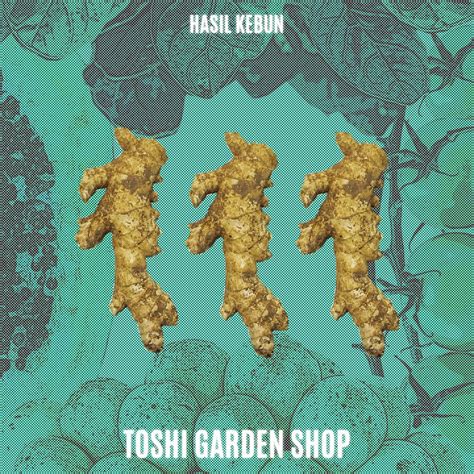 Jual Jahe 250 Gr Hasil Kebun Shopee Indonesia