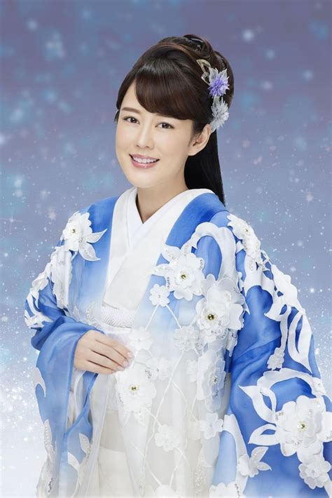 丘みどり「雪陽炎」が初登場1位を獲得！そしてヒゲダンが「anarchy」で歴代最多の1位に！――月間 Usen Hit ランキング サマリー