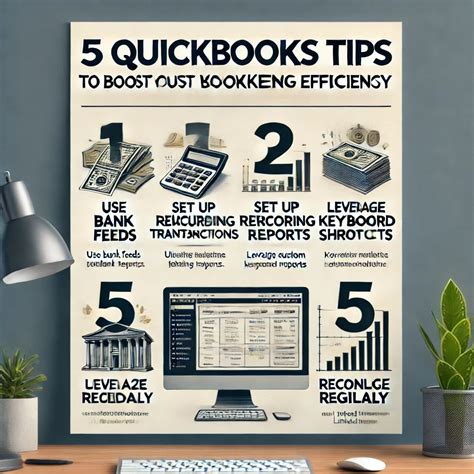 Istiuq Ahmed On Linkedin Quickbooks Bookkeeping Accounting