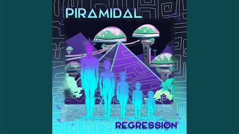 Regression Youtube