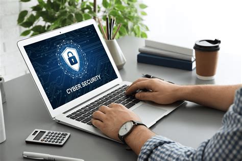 Nigeria Lacks Cybersecurity Experts As Global Demand Rises To 4 Million Isc2 Report