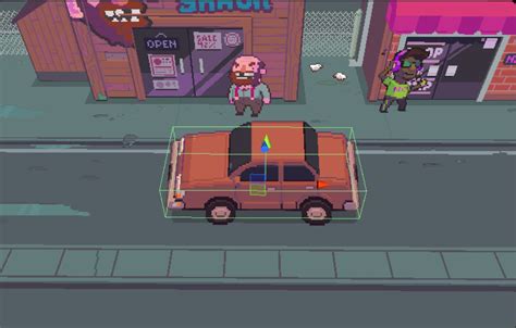 оптимизация Игры картинки гифки прикольные комиксы интересные
