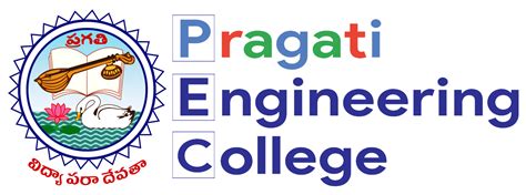 Aphermc Pragati Engineering College