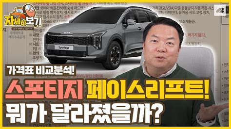 네이버 인플루언서
