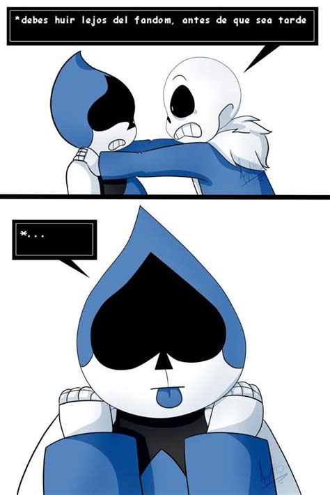 Lancer Deltarune