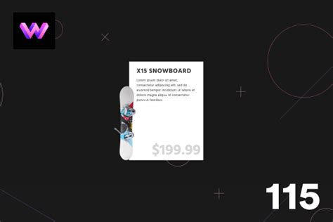 Webdev For You Daily Interaction 115 Webflow