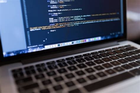 Centos Apache Php