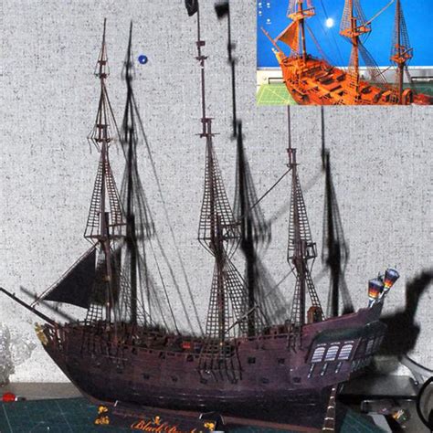 กระดาษ โรล สำเร็จรูปจากโรงงาน Farmland579 Thaipick