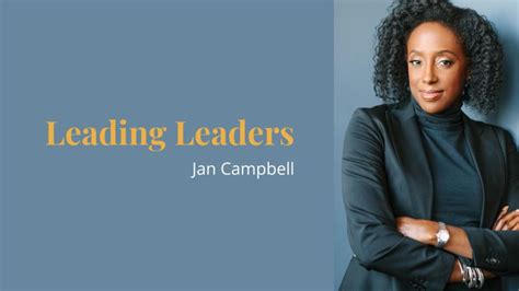 Jonathan D Smith Posted On Linkedin