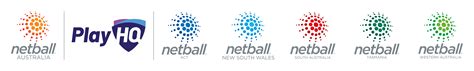 Playhq Participant Faqs Netball Australia Support