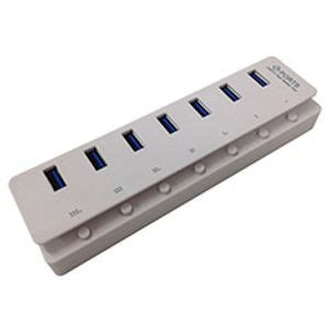 Buy Astrotek Port Usb Hub At Hub Pc Case Gear Australia
