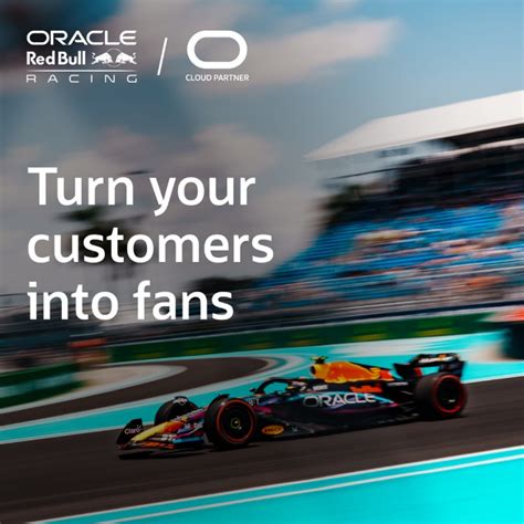 Sebin Thomas On Linkedin Turn Your Customers Into Fans