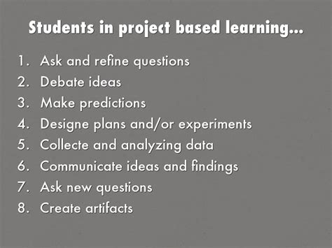 Information Processing Models By Misael Virgen