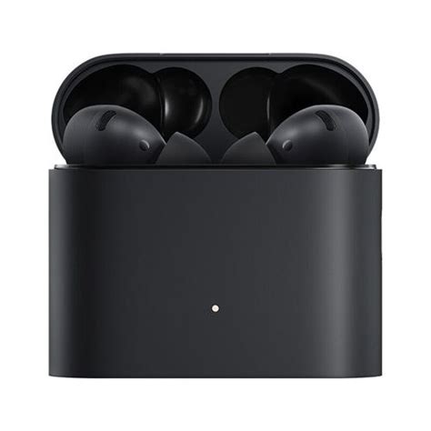 Xiaomi Air 2 Pro | Specs, Price, Reviews, and Best Deals