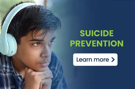 Youth Mental Health Resource Hub California Health And Human Services