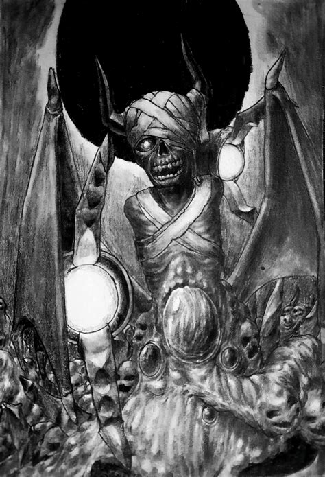 Rune Claw And Akron Epic Battle Fantasy Drawn By Bod Water Danbooru