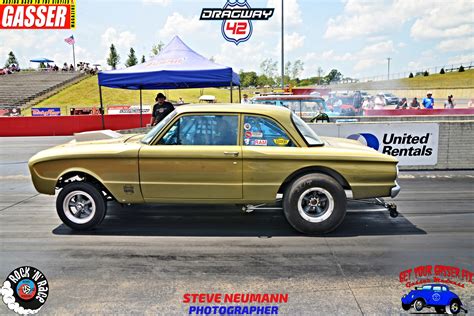 Gasser Madness Gasser Madness Added A New Photo