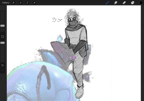 Hello Im Ctf Art On Tumblr