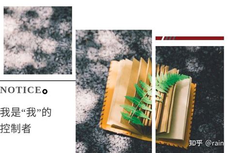 5个简单方法，让你相对痛苦，绝对优秀 知乎