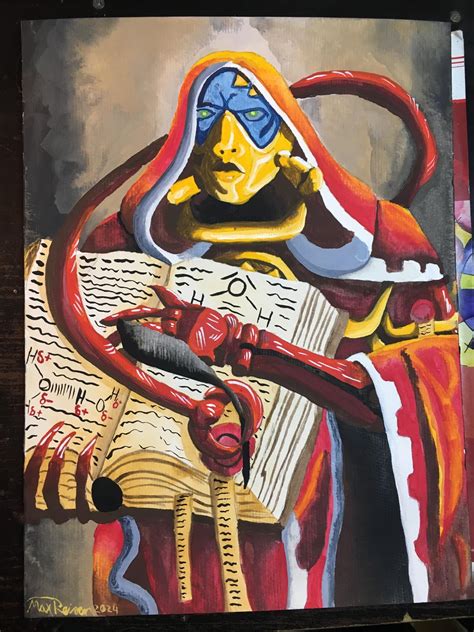 Can I T This To My Admech Loving Gf For Her Birthday R