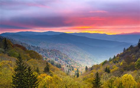 Outdoors For All In 2019 Equity And Empowerment Sierra Club