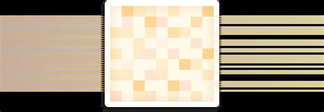 Buildkite Package Registries Speed Up Builds Lock Down Security Buildkite