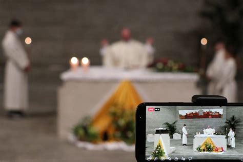 MISIONI KATOLIK SHQIPTAR LUZERN