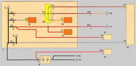 Decode The Mystery Hyundai Accent Radio Wiring Color Codes Unveiled