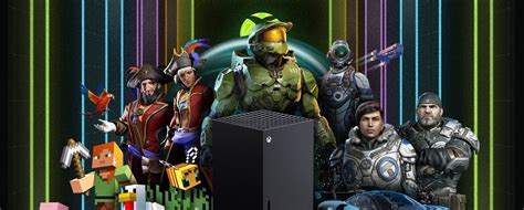 Xbox Games Showcase And Starfield Direct Ot Spoiler Free 556 By Dgb