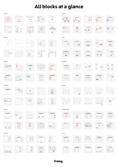 Wpf Design Ideas Design Interface Design Web Design