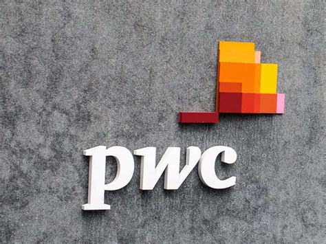 Pwc India Invites Applications For Freshers And Experienced Techies A